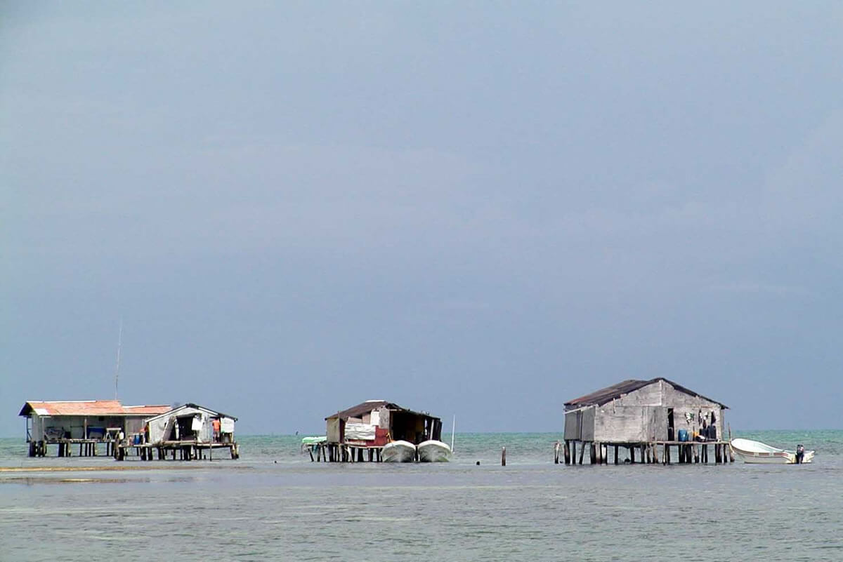 Banco Chinchorro Biosphere Reserve: A Jewel in the Yucatán's Crown ...