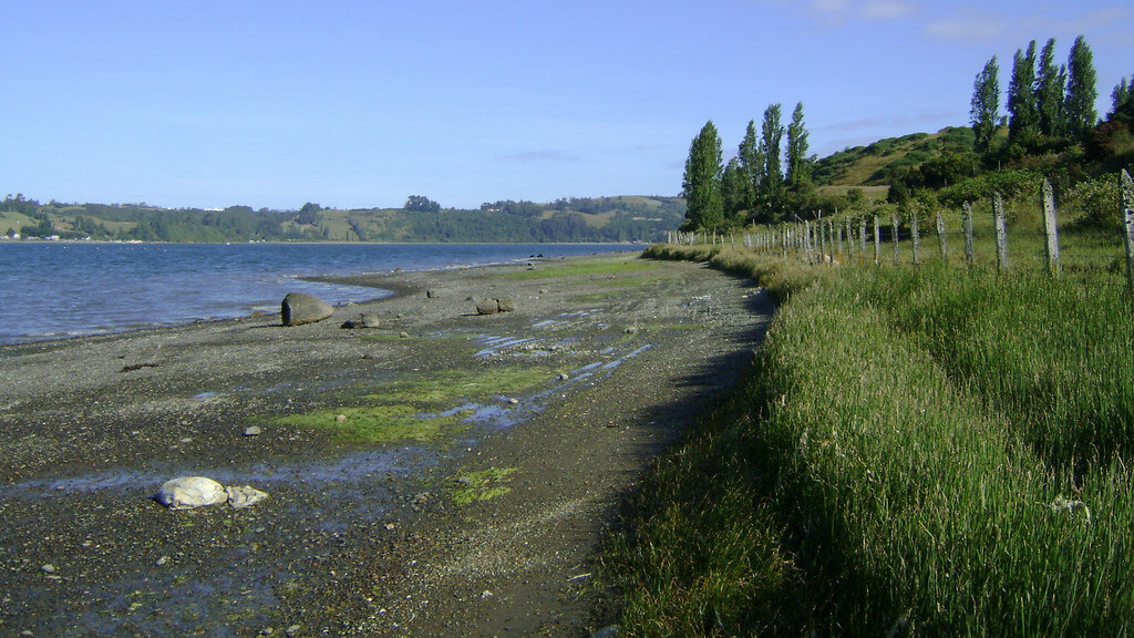 Chiloé Island & Archipelago: A Mystical Oasis of Nature & Culture | LAC Geo