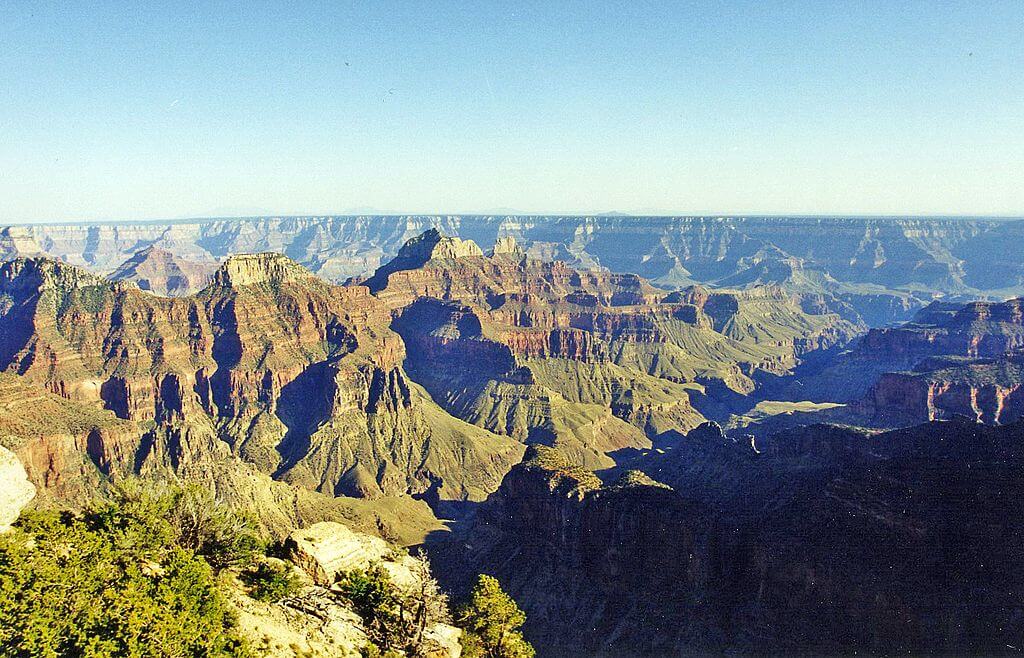 Copper Canyon & the Sierra Tarahumara: Grandeur & Heritage | LAC Geo