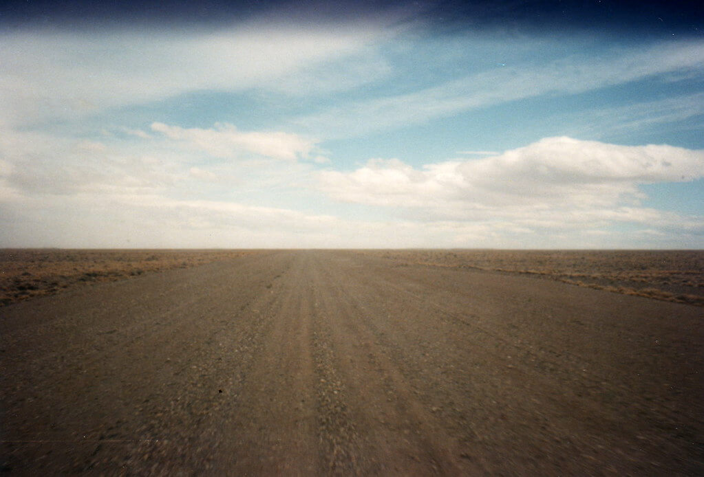 The Semi-arid Pampas: Exploring the Biodiversity of Argentina's Plains ...