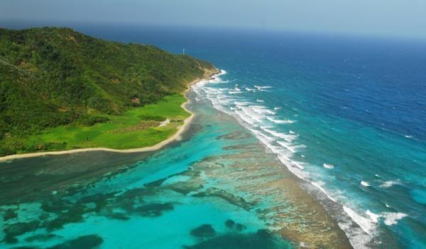 Roatán and the Bay Islands: Honduras' Caribbean Gems | LAC Geo