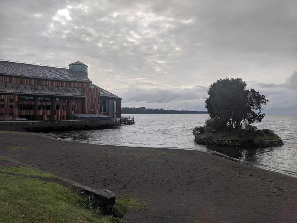 Lake Llanquihue & Osorno Volcano: Treasures of Chile's Lake District ...