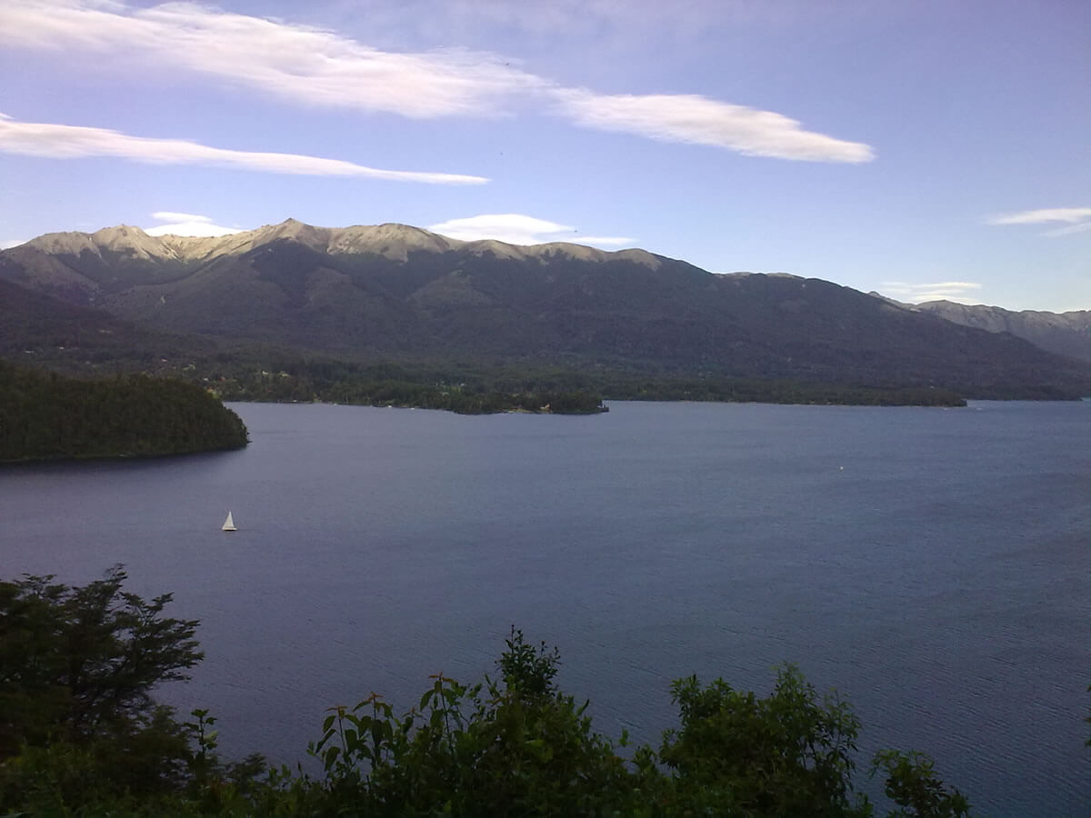 Los Arrayanes National Park: A Jewel of Patagonia | LAC Geo