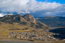 Norte Chico: The First Civilization of the Americas | LAC Geo