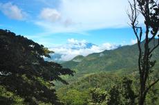 Norte Chico: The First Civilization of the Americas | LAC Geo
