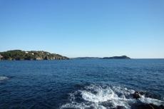 The Cayman Trench & Cayman Ridge: Exploring the Depth | LAC Geo