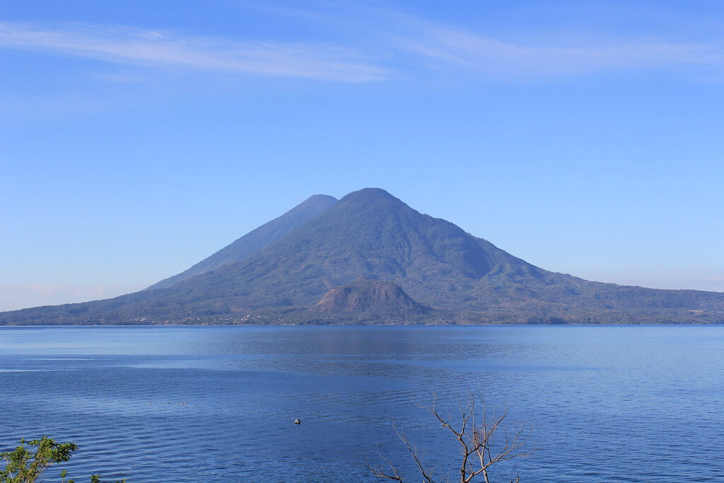 The Geography of Guatemala: A Comprehensive Analysis | LAC Geo